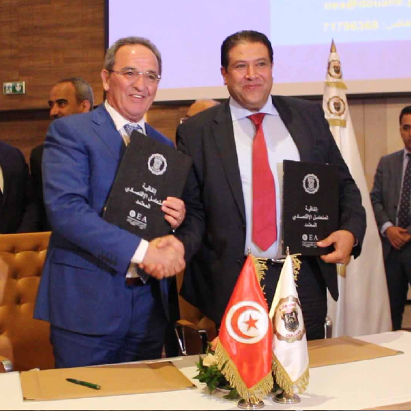 Group CHO – QUALITY OIL FOR EVERY DAY